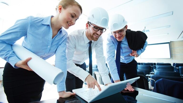 Top Highest Paying Engineering Jobs: Boost Your Career Earnings
